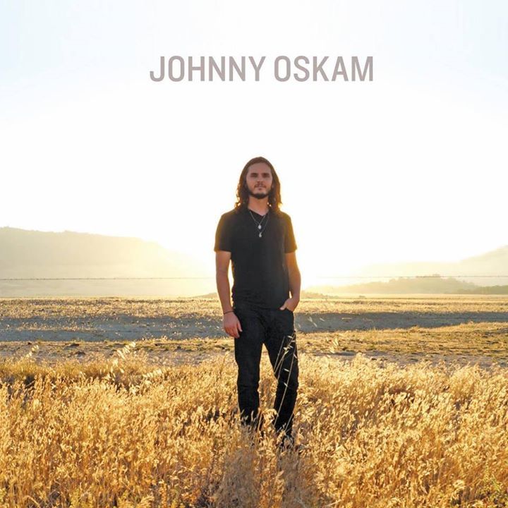 Johnny Oskam Concert Tickets: 2023 Live Tour Dates | Bandsintown
