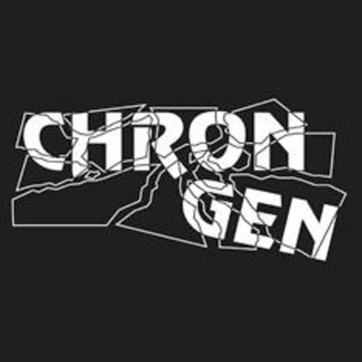 Chron Gen Concerts & Live Tour Dates: 2023-2024 Tickets | Bandsintown