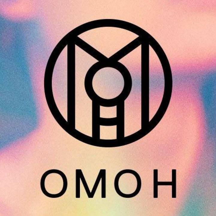 OMOH Concert Tickets: 2023 Live Tour Dates | Bandsintown