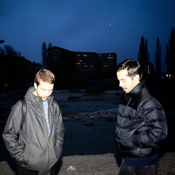 Zenker Brothers Concerts & Live Tour Dates: 2024-2025 Tickets | Bandsintown