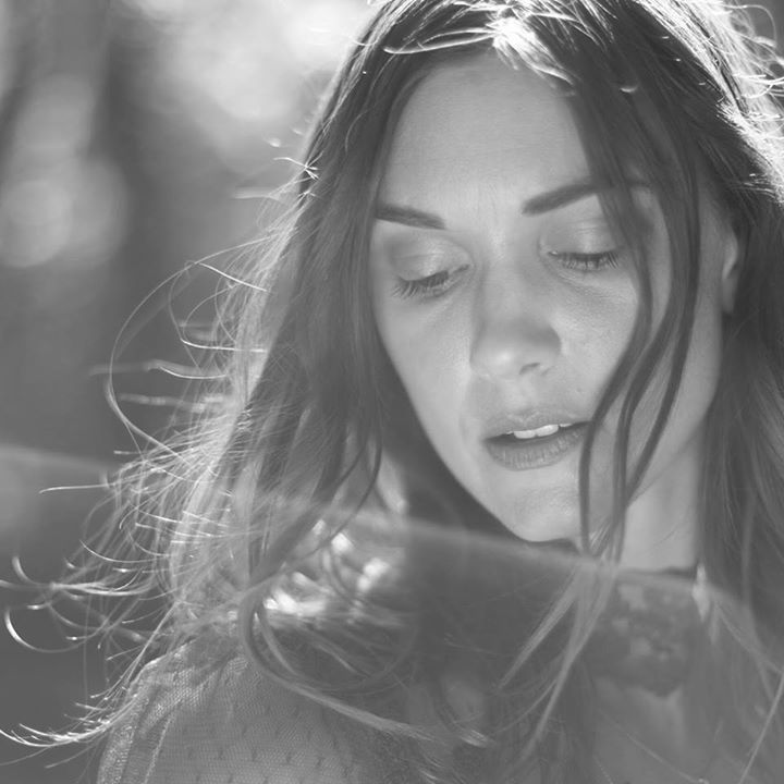 Jill Andrews Tour Dates 2018 & Concert Tickets | Bandsintown