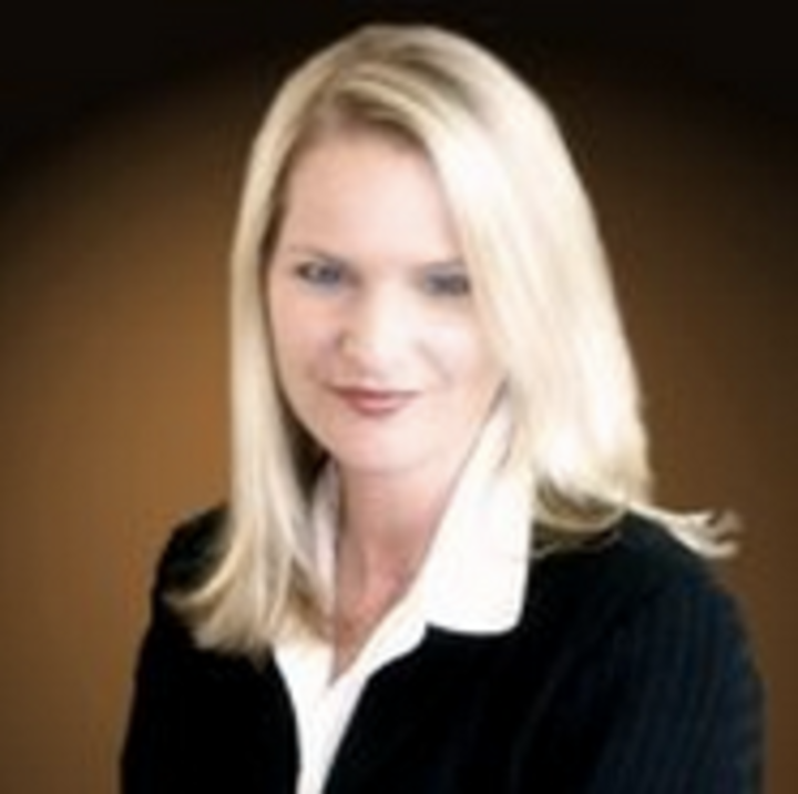 Barbara Flynn Free Help for WA RE Agents Tour Dates, Concert Tickets ...