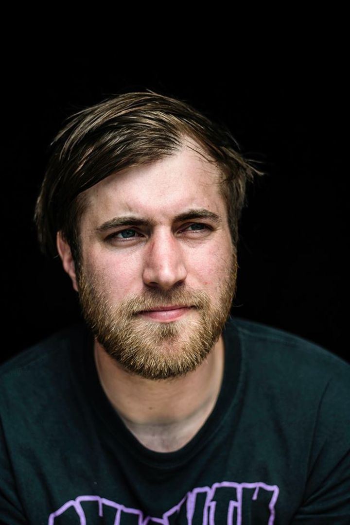 Ben David Concert Tickets: 2023 Live Tour Dates | Bandsintown