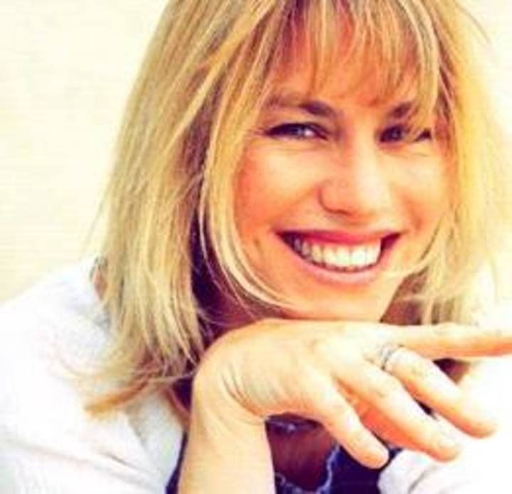 Sara Hickman Concerts & Live Tour Dates: 2024-2025 Tickets | Bandsintown