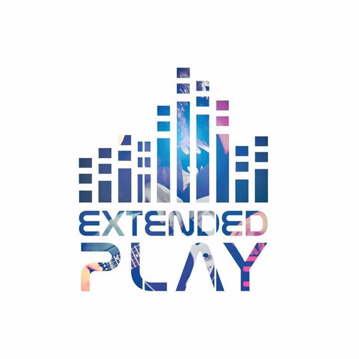 Extended PLAY Denton Tickets, The Dive Jun 03, 2022 | Bandsintown