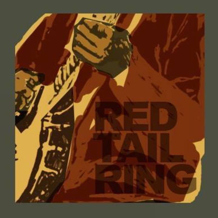 Red Tail Ring Tickets, 2022 Concert Tour Dates & Details | Bandsintown