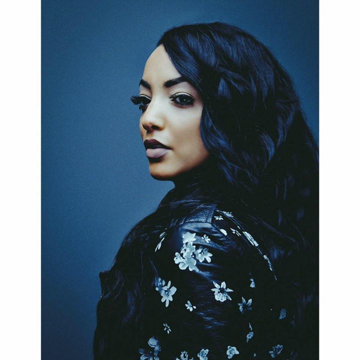 Alissia Concerts & Live Tour Dates: 2023-2024 Tickets | Bandsintown