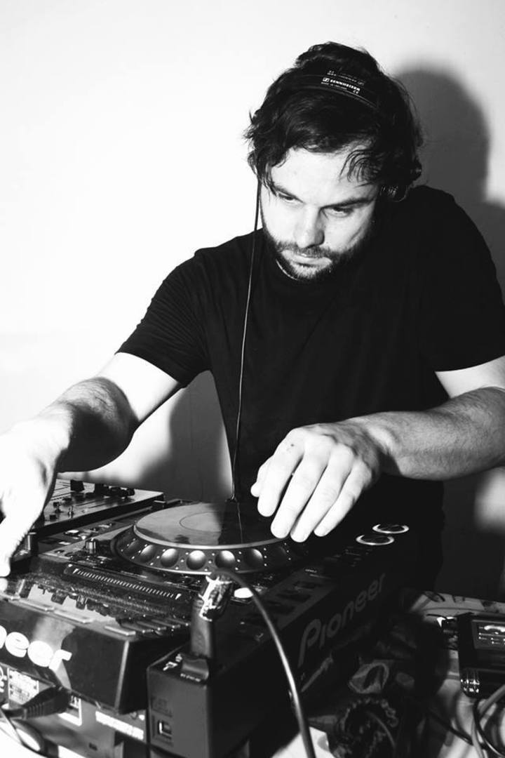 Barac Concerts & Live Tour Dates: 2024-2025 Tickets | Bandsintown