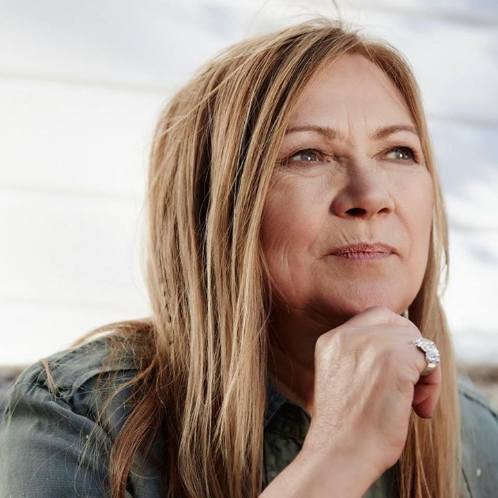 Mari Boine Concerts & Live Tour Dates: 2024-2025 Tickets | Bandsintown