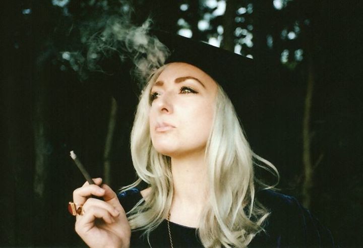 Rachel Brooke Tour Dates, Concert Tickets, & Live Streams