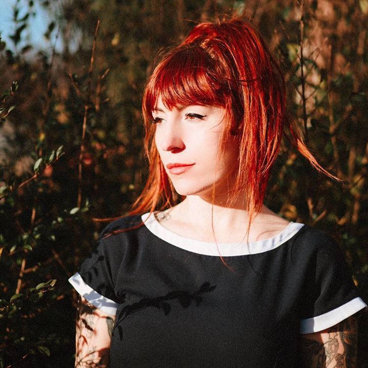 Laura Mae Socks Concerts & Live Tour Dates: 2024-2025 Tickets | Bandsintown