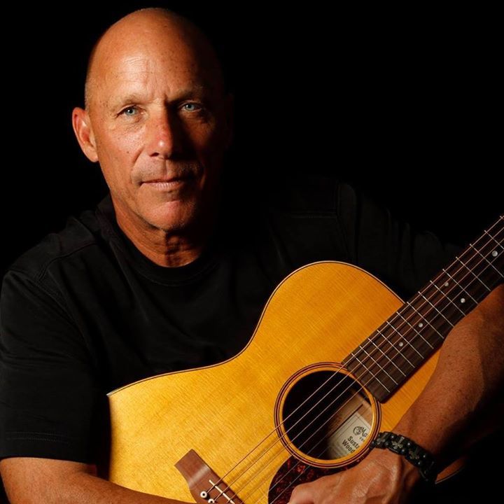 Tim Flannery and the Lunatic Fringe Concerts & Live Tour Dates: 2024 ...