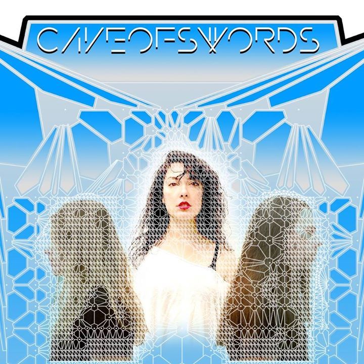 CaveofswordS Concerts & Live Tour Dates: 2024-2025 Tickets | Bandsintown