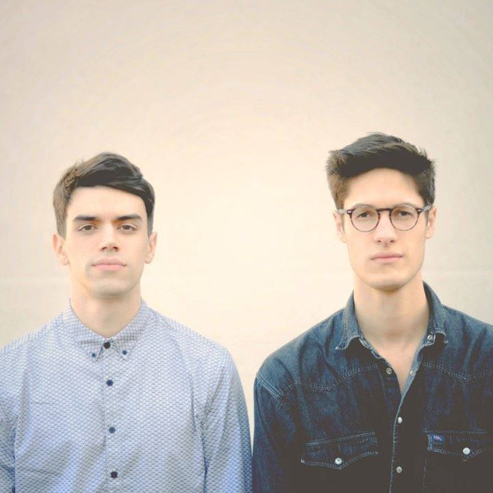 Saje Concerts & Live Tour Dates: 2024-2025 Tickets | Bandsintown