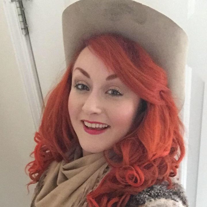 Pearls Mahone & The OneEyed Jacks Tour Dates, Concert Tickets, & Live ...