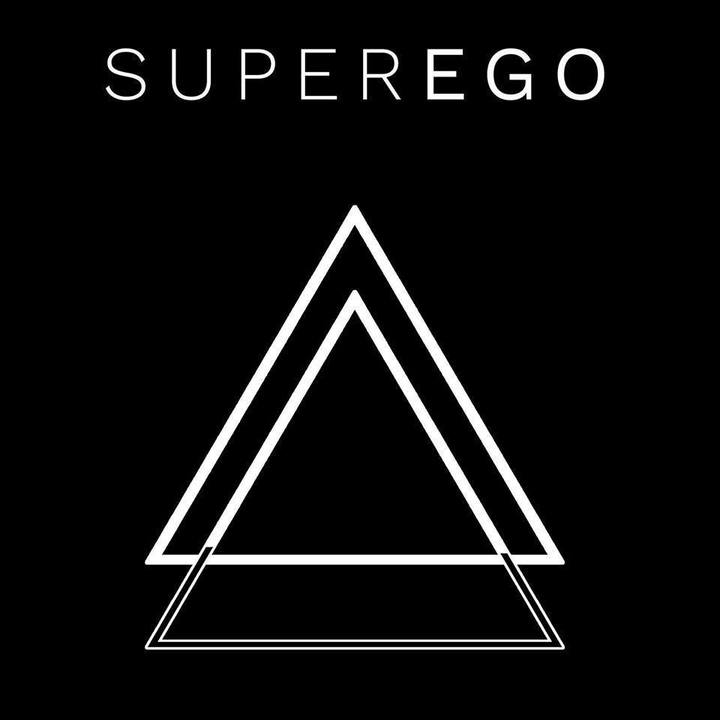 Superego Concerts & Live Tour Dates: 2023-2024 Tickets | Bandsintown