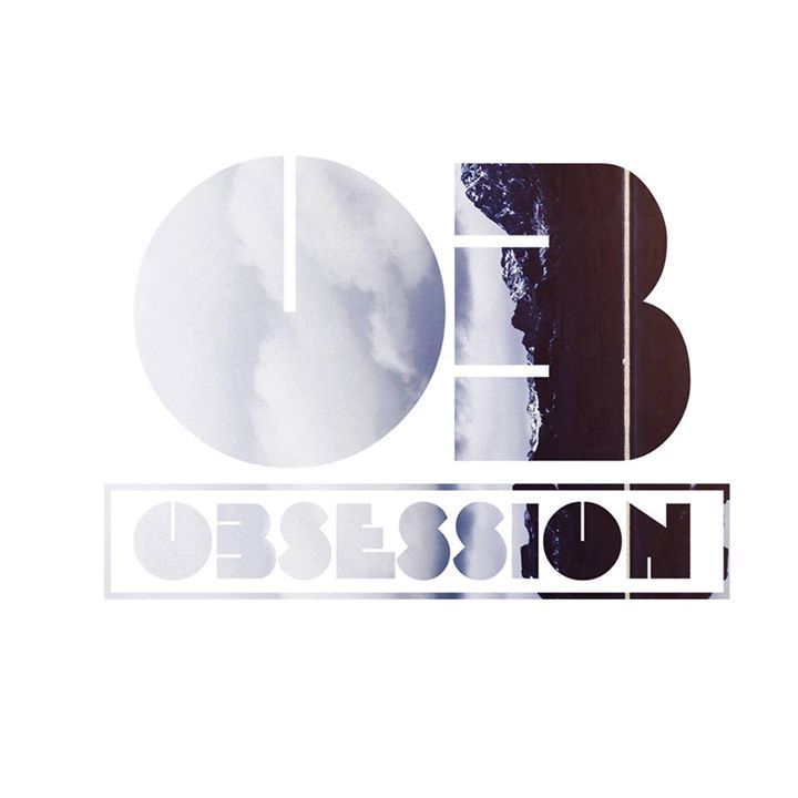 Obsession Tour Dates, Concert Tickets, & Live Streams