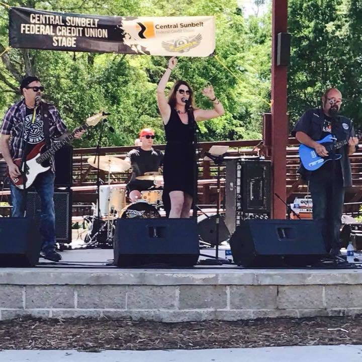 The Strays Concerts & Live Tour Dates: 2023-2024 Tickets | Bandsintown