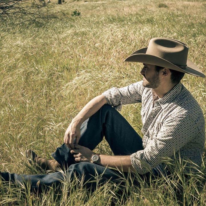 Eli Locke Concerts & Live Tour Dates: 2023-2024 Tickets | Bandsintown