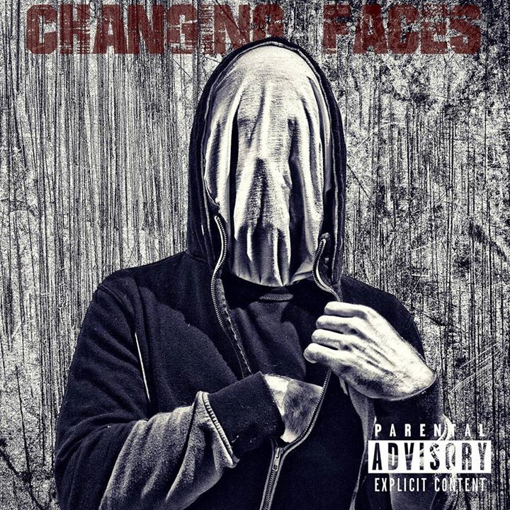 Changing Faces Concert Tickets: 2023 Live Tour Dates | Bandsintown