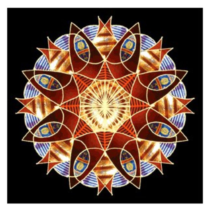 Nominus Tickets, 2022 Concert Tour Dates & Details | Bandsintown