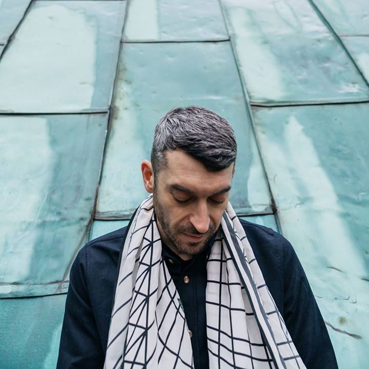 Tepr Concert Tickets: 2023 Live Tour Dates | Bandsintown