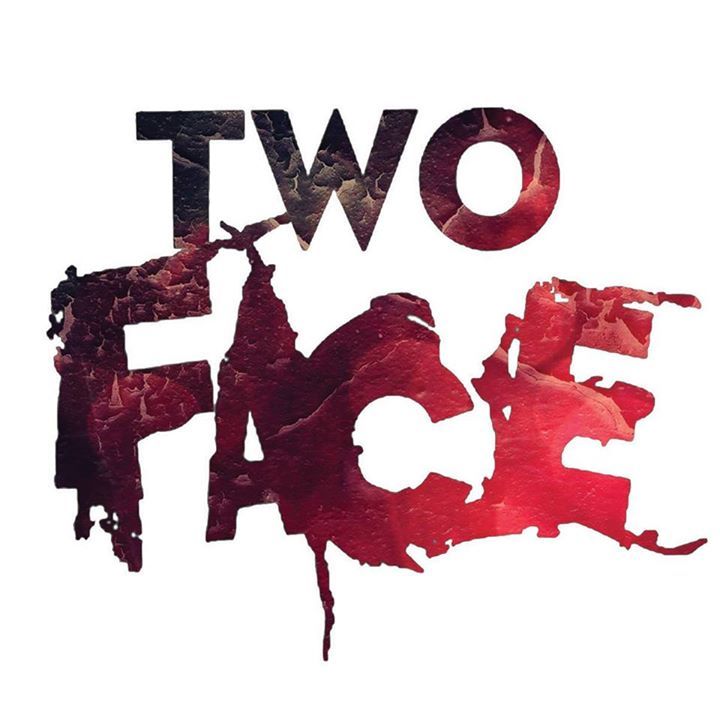 Two Face Concerts & Live Tour Dates: 2024-2025 Tickets | Bandsintown