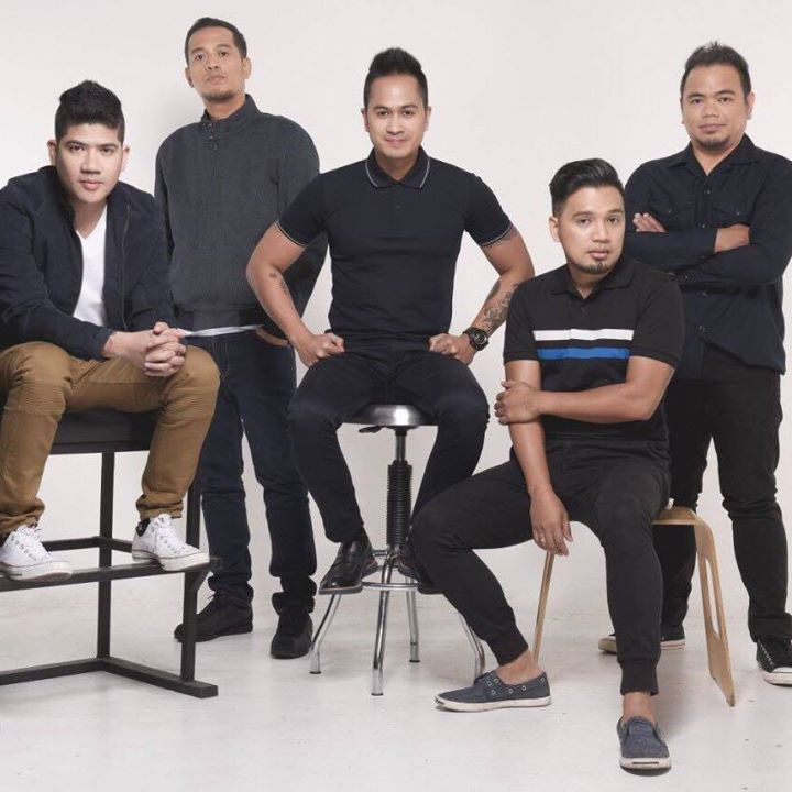 6cyclemind Concerts & Live Tour Dates: 2024-2025 Tickets | Bandsintown