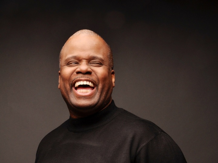 Roderick Harper New Orleans Entradas, Snug Harbor Jazz Bistro 18 de ...