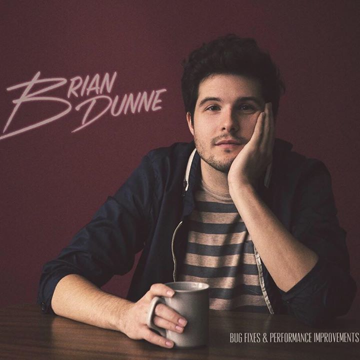 Brian Dunne Tour Dates 2019 & Concert Tickets | Bandsintown