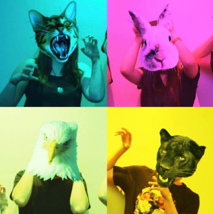 Crunch Concert Tickets: 2023 Live Tour Dates | Bandsintown