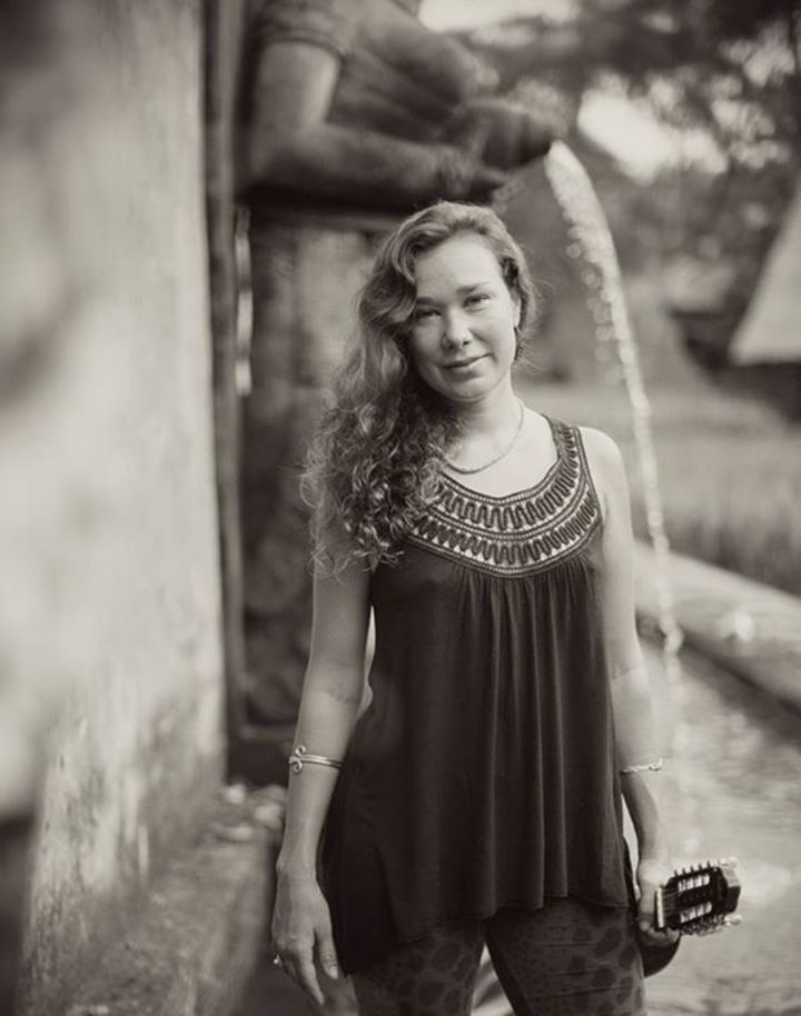 Peia Tour Dates, Concert Tickets, & Live Streams