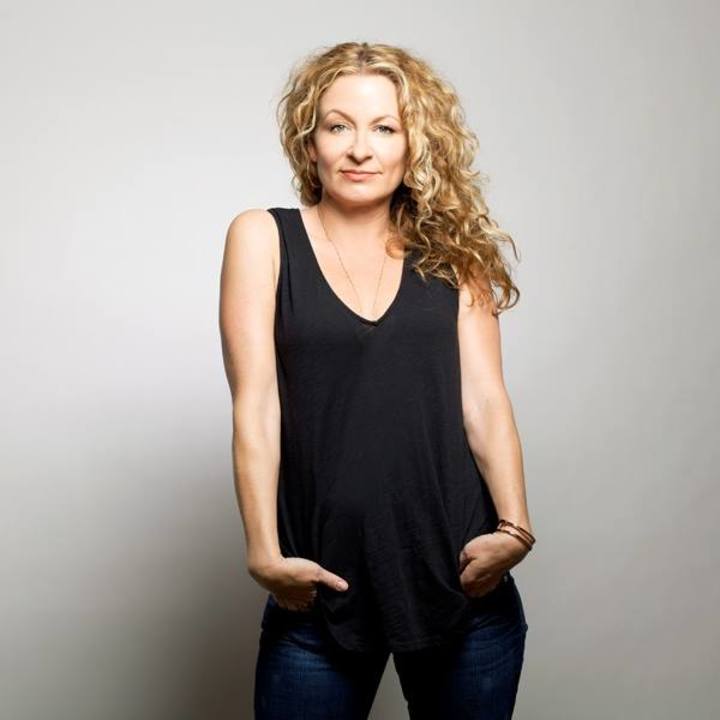 Sarah Colonna Concerts & Live Tour Dates: 2024-2025 Tickets | Bandsintown