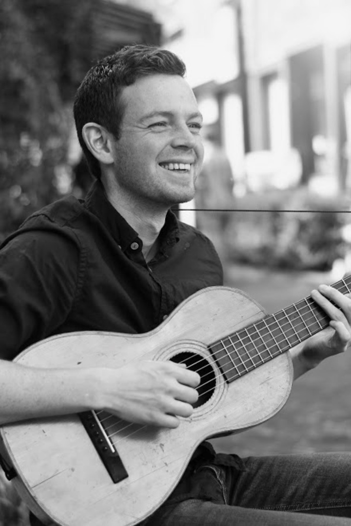 Dave Curley Music Concerts & Live Tour Dates: 2024-2025 Tickets ...