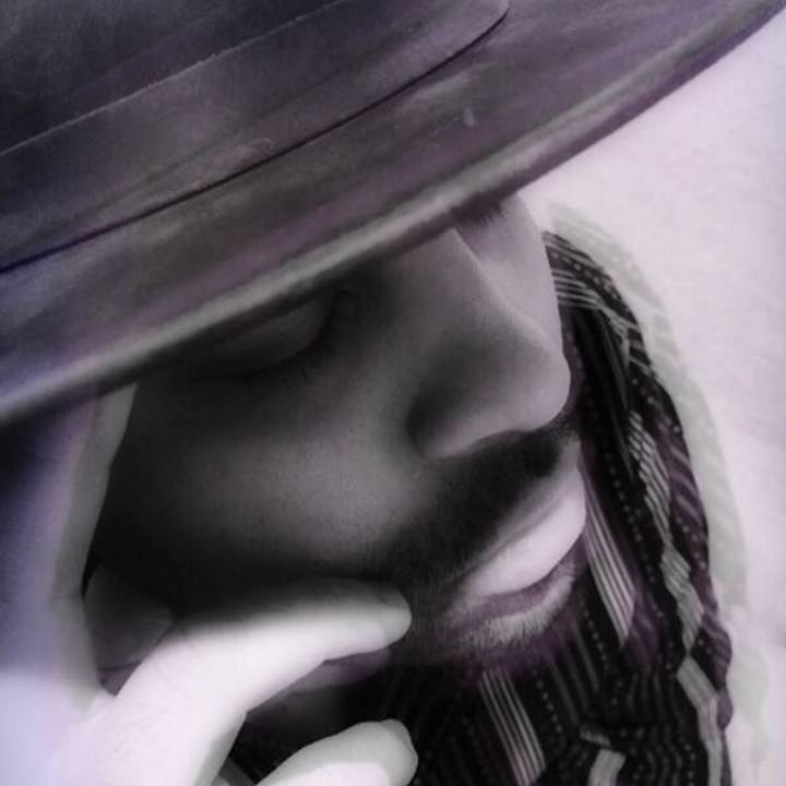 Ricky Davila Concerts & Live Tour Dates: 2024-2025 Tickets | Bandsintown