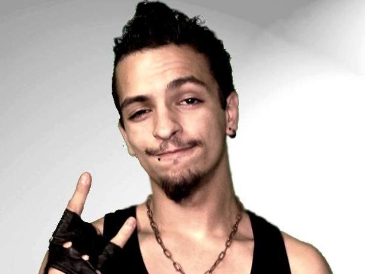 Stormy Concerts & Live Tour Dates: 2024-2025 Tickets | Bandsintown