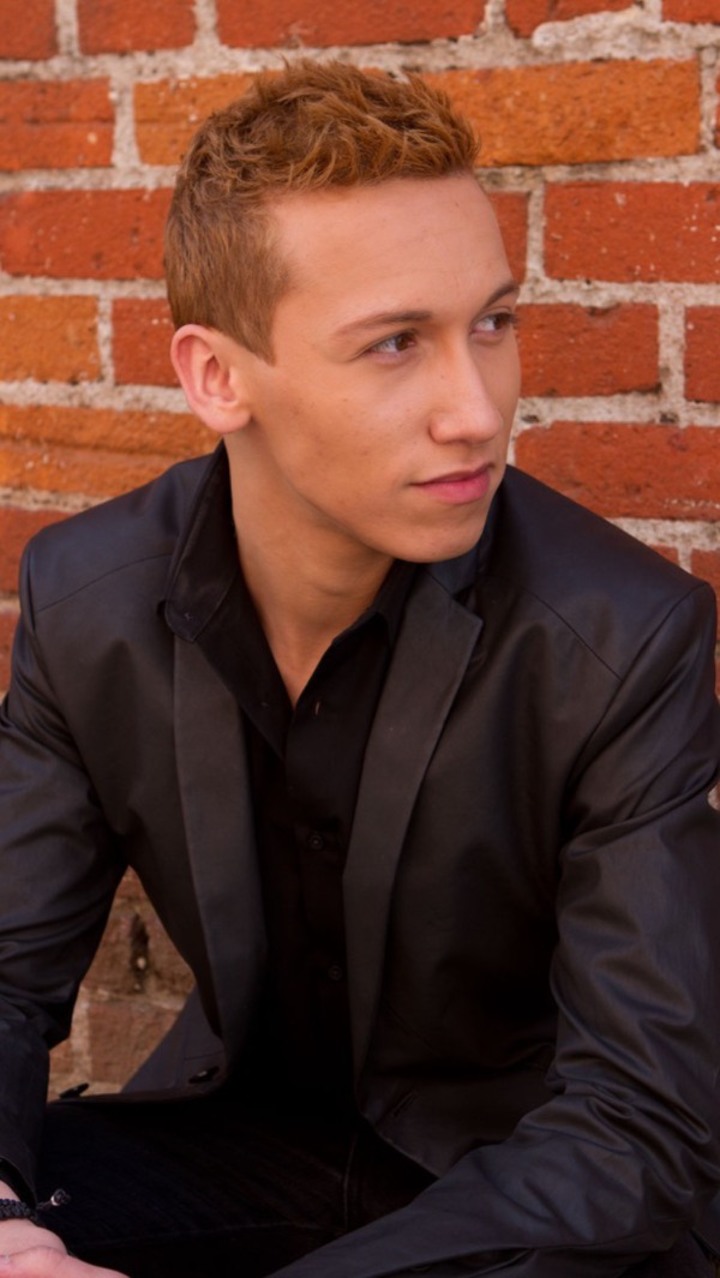 Devin Velez Tickets, 2023 Concert Tour Dates & Details | Bandsintown