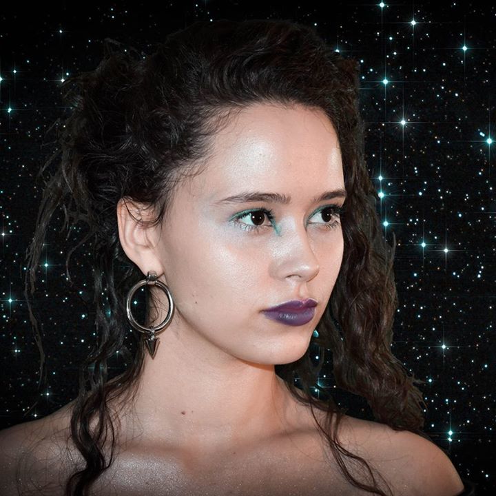 Hannah Kirby Concerts & Live Tour Dates: 2024-2025 Tickets | Bandsintown