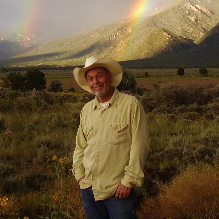 Michael Hearne Tour Dates 2019 & Concert Tickets | Bandsintown