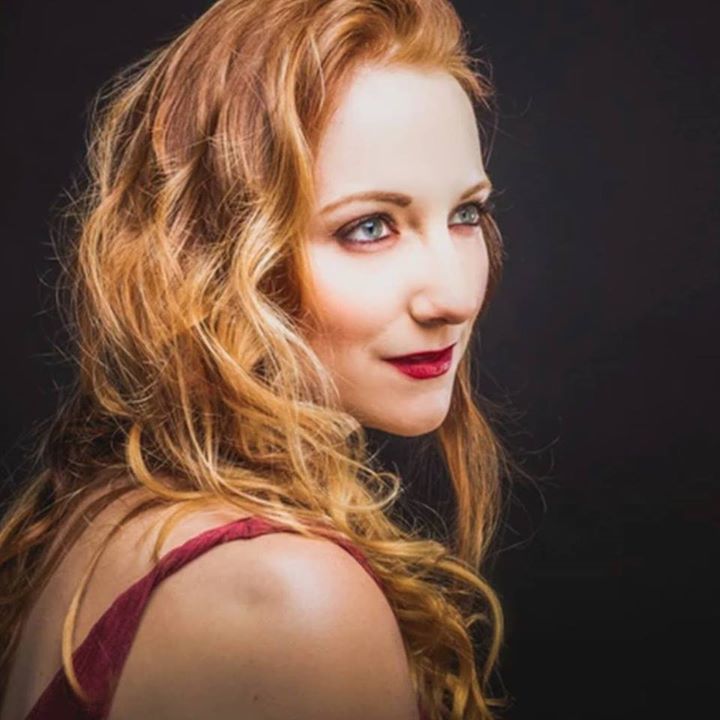 Steph Macpherson Tickets, 2022 Concert Tour Dates & Details | Bandsintown