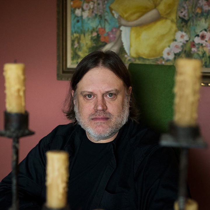 Matthew Sweet Concerts & Live Tour Dates: 2023-2024 Tickets | Bandsintown
