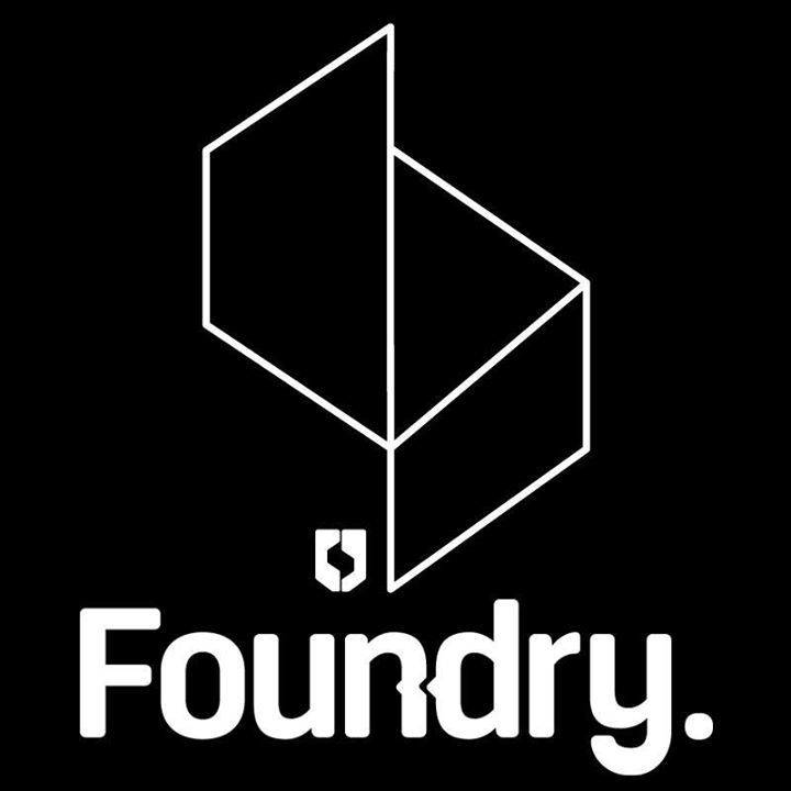 Foundry, Sheffield Students' Union Tour Dates, Concert Tickets, & Live ...