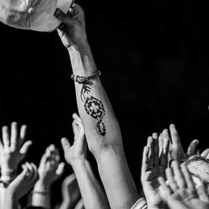 Subcarpati Concerts & Live Tour Dates: 2024-2025 Tickets | Bandsintown