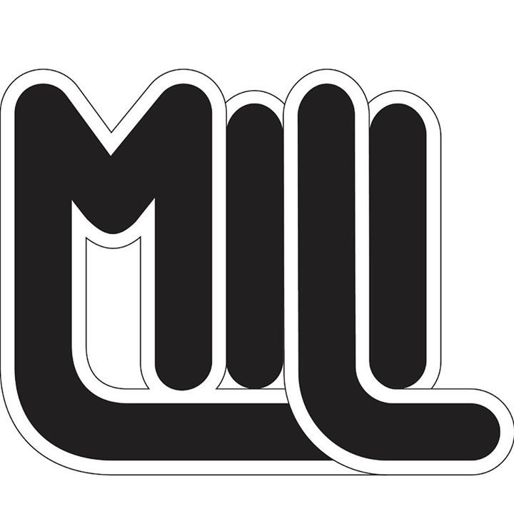 MILI Concerts & Live Tour Dates: 2024-2025 Tickets | Bandsintown