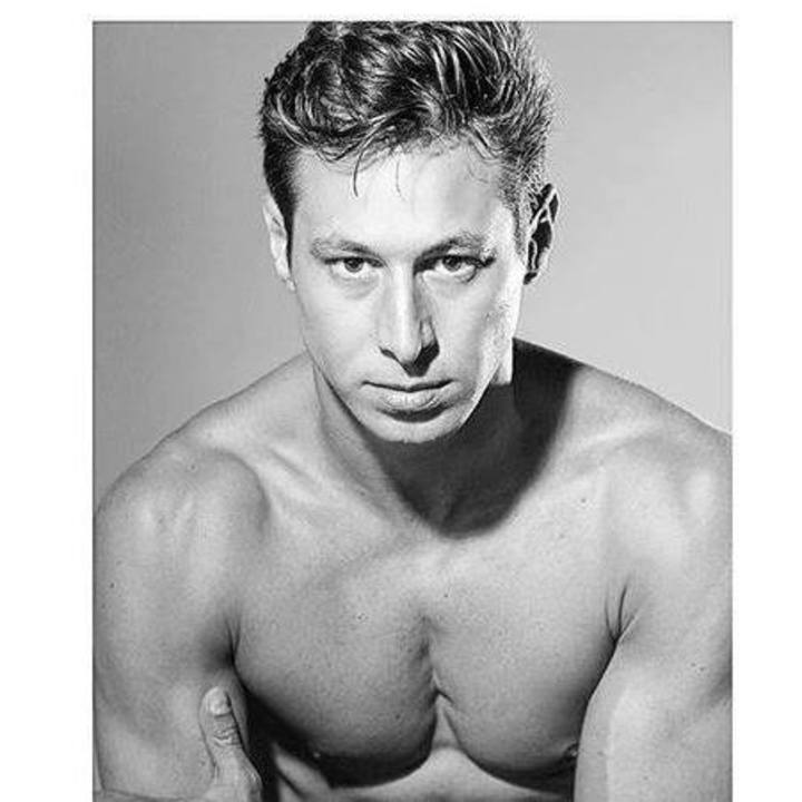 Emanuel M Tour Dates, Concert Tickets, & Live Streams