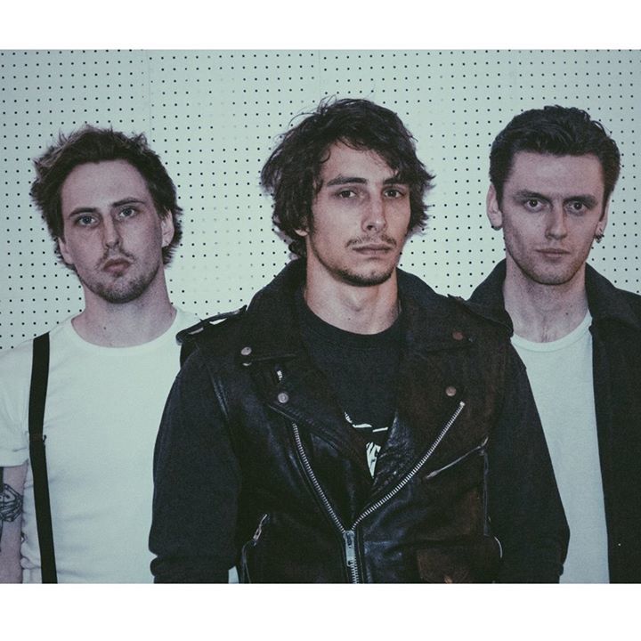 Loom Concert Tickets: 2023 Live Tour Dates | Bandsintown