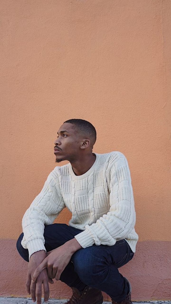 Uno Hype Concert Tickets: 2023 Live Tour Dates | Bandsintown