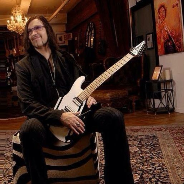 The Rob Balducci Band Concerts & Live Tour Dates: 2024-2025 Tickets ...