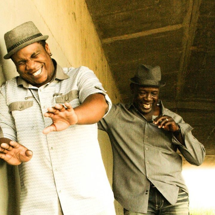 Flavour Concerts & Live Tour Dates: 2024-2025 Tickets | Bandsintown