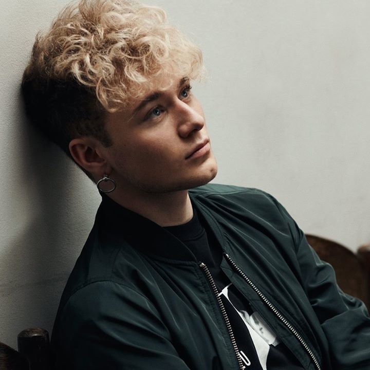 Matt Wills Tickets, 2022 Concert Tour Dates & Details | Bandsintown